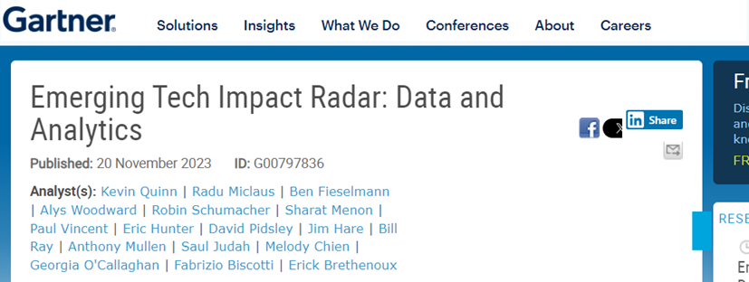 Generating synthetic data, subsets, data sampling, data migration